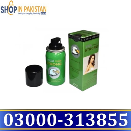 Viga Timing Spray | 03000313855 | Viga Timing Spray Price