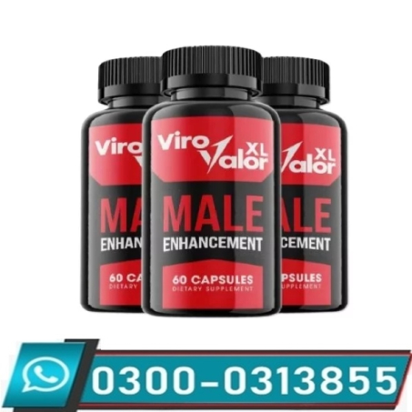 Viro Valor XL Male In Pakistan | 03000313855 | Viro Valor XL Male Price In Pakistan,Lahore ...